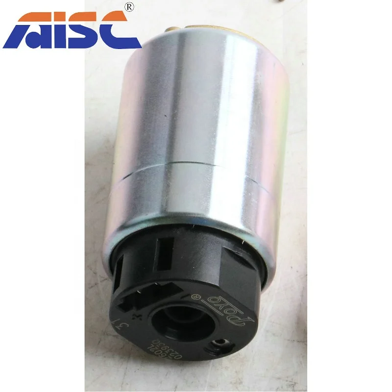 Aisc汽车配件燃油泵gip-505 Gibp505 For Toyota Camry (_ V2) - Buy ,发动机系统电动汽油燃油泵 ...