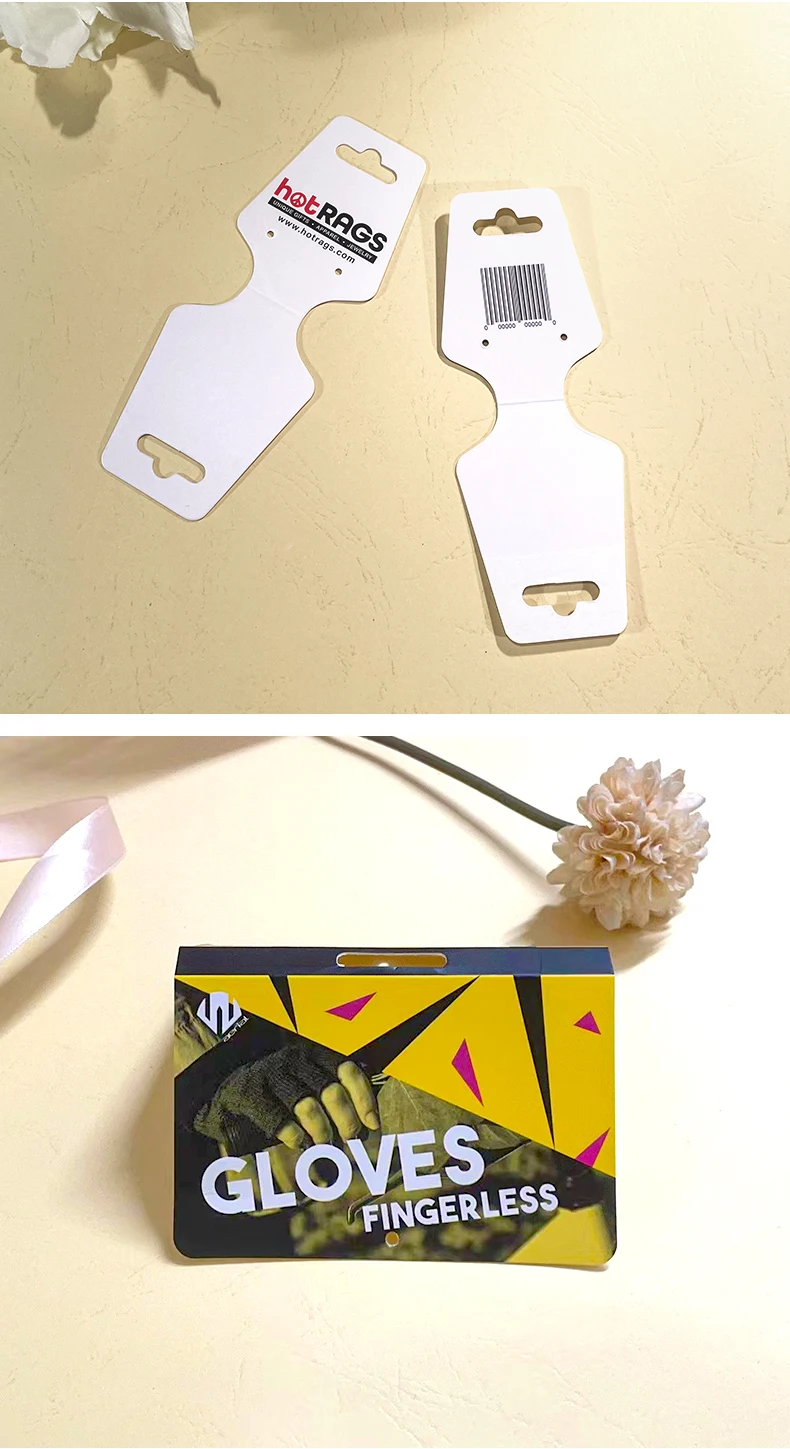 Custom Thank You Cards For Your Purchase And Feedback Request Package ...