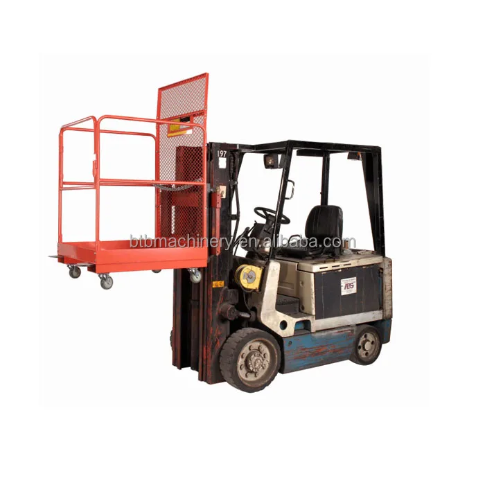 Container Ramps - Efficient Loading and Unloading Solutions