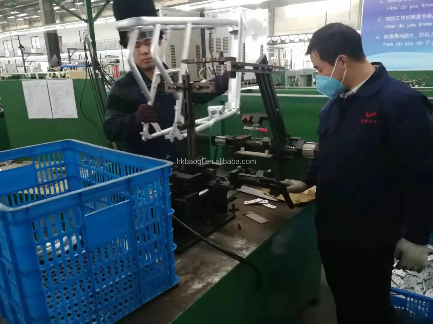 Electric Tricycle Hunting Cargo Electric Trike 20 Inch Fat Tire ...