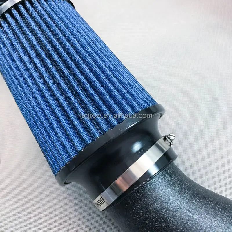 F80 M3 Intake For Bmw M3 F80 F82 M4 S55 Air Intake Kit - Buy F80 Air ...