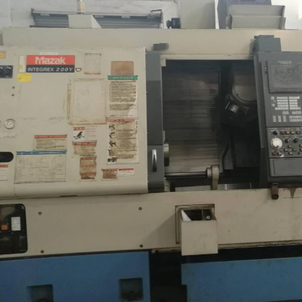 Mold Cooling Brass Water Baffle - Z965/1.5 & Z965/1.8