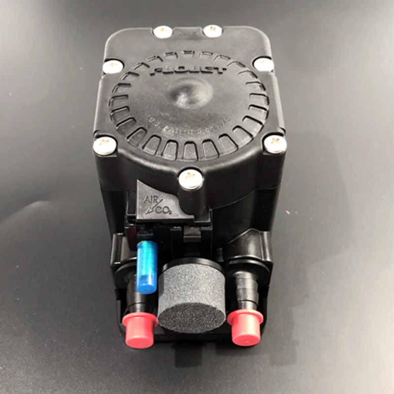 Ink Pumps for Inkjet Printer G575205A Pneumatic Diaphragm Pump| Alibaba.com