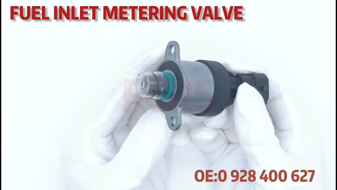 0928400627 Dr. Fuel Metering Valve 0928 400 627 - Buy Dr. Fuel Metering Valve,Fuel Metering ...