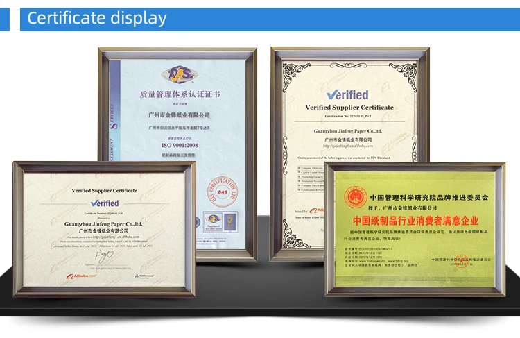 Inkjet 20 Lb ACYPAPER 8 Rolls - 24x150 Ft CAD Paper For Wide Format ...