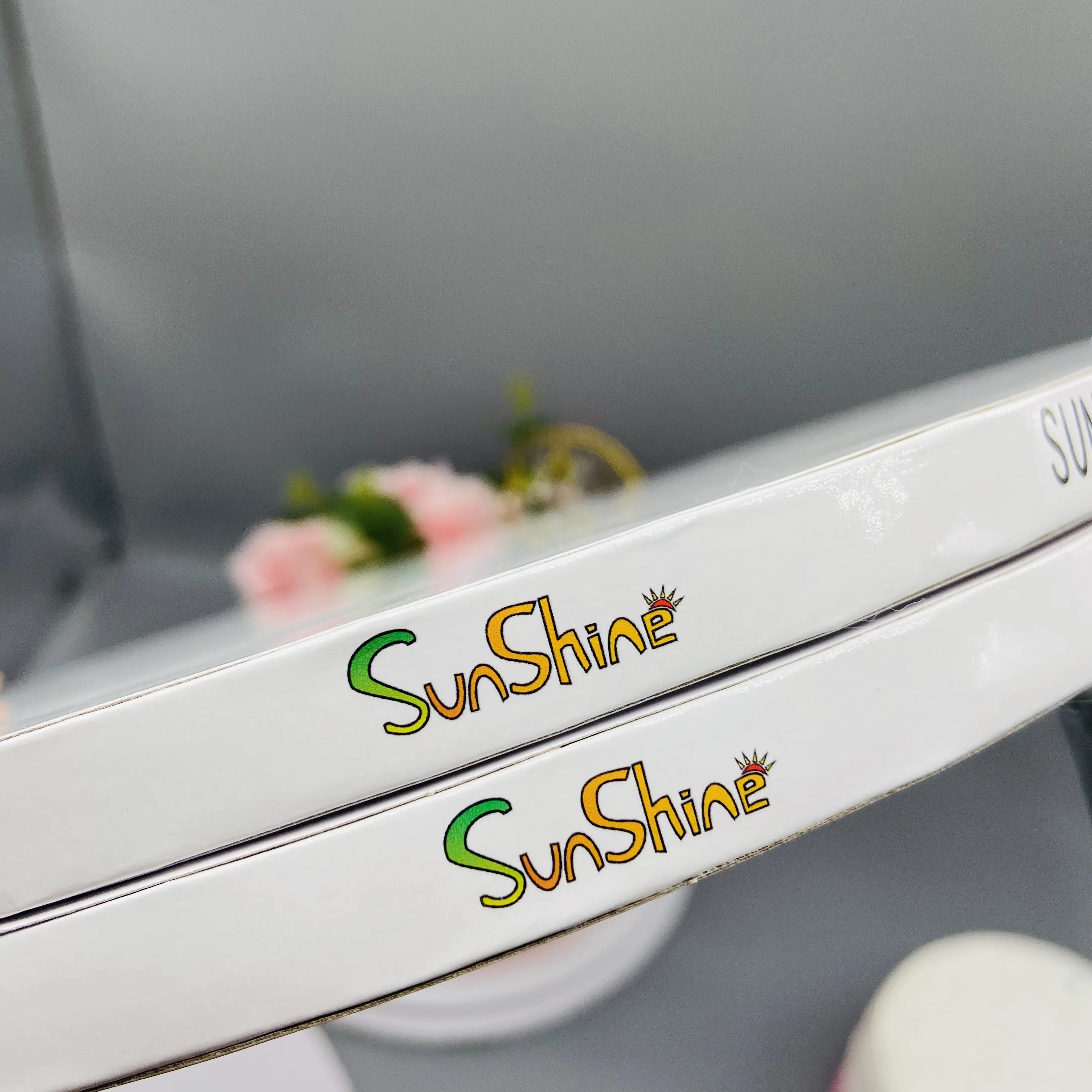 Custom Cake Boards - Personalized Greaseproof Solutions
