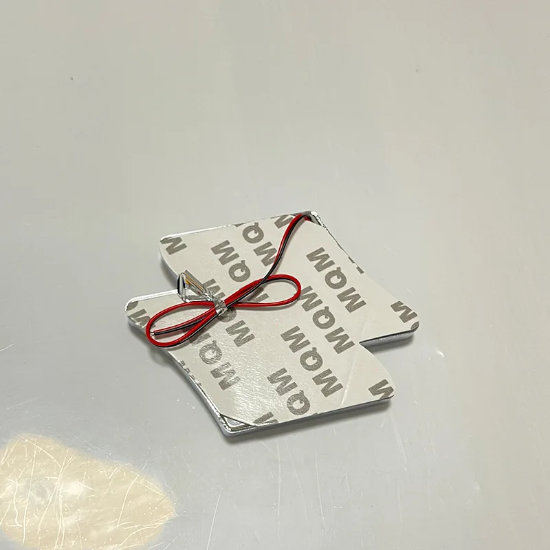 Led Car Logo Sign Front Grille Badge Brand 3D 4D 5D Car Led Logo Car ...