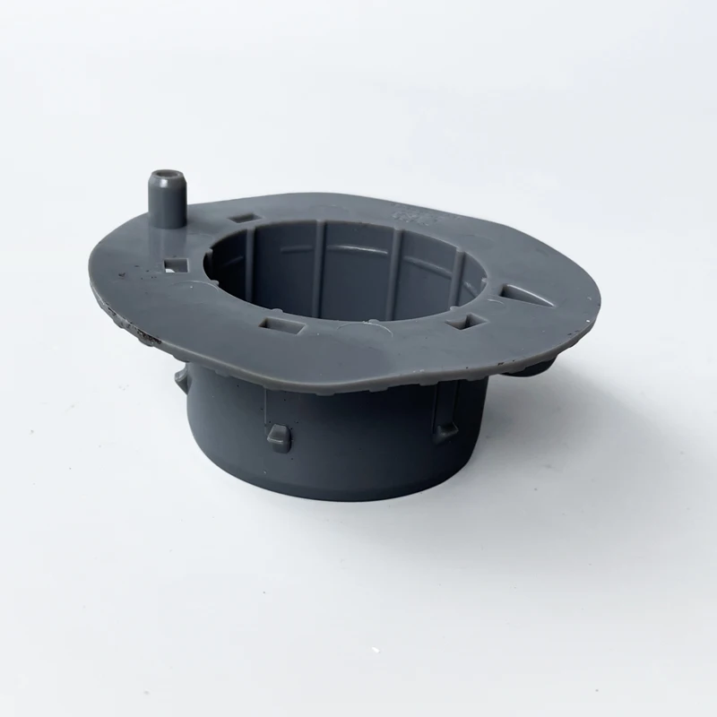 Genuine Rear Suspension Spring Lower Isolator For Jeep Cherokee Grand ...