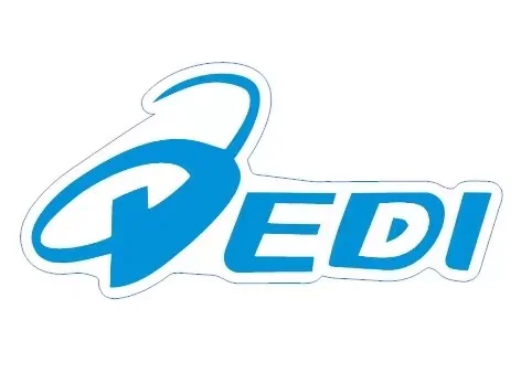 Company Overview - Shenzhen Dedi Display Technology Co., Ltd.