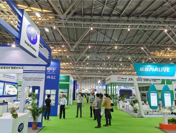 Fenobucarb Insecticide Cas 3766-81-2 Cypermethrin BPMC 20% EC 50% EC Gr ...