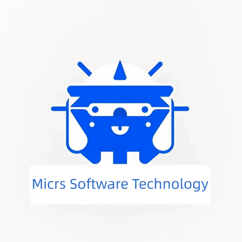 Company Overview - Shenzhen Micros Software Technology Co., Ltd.