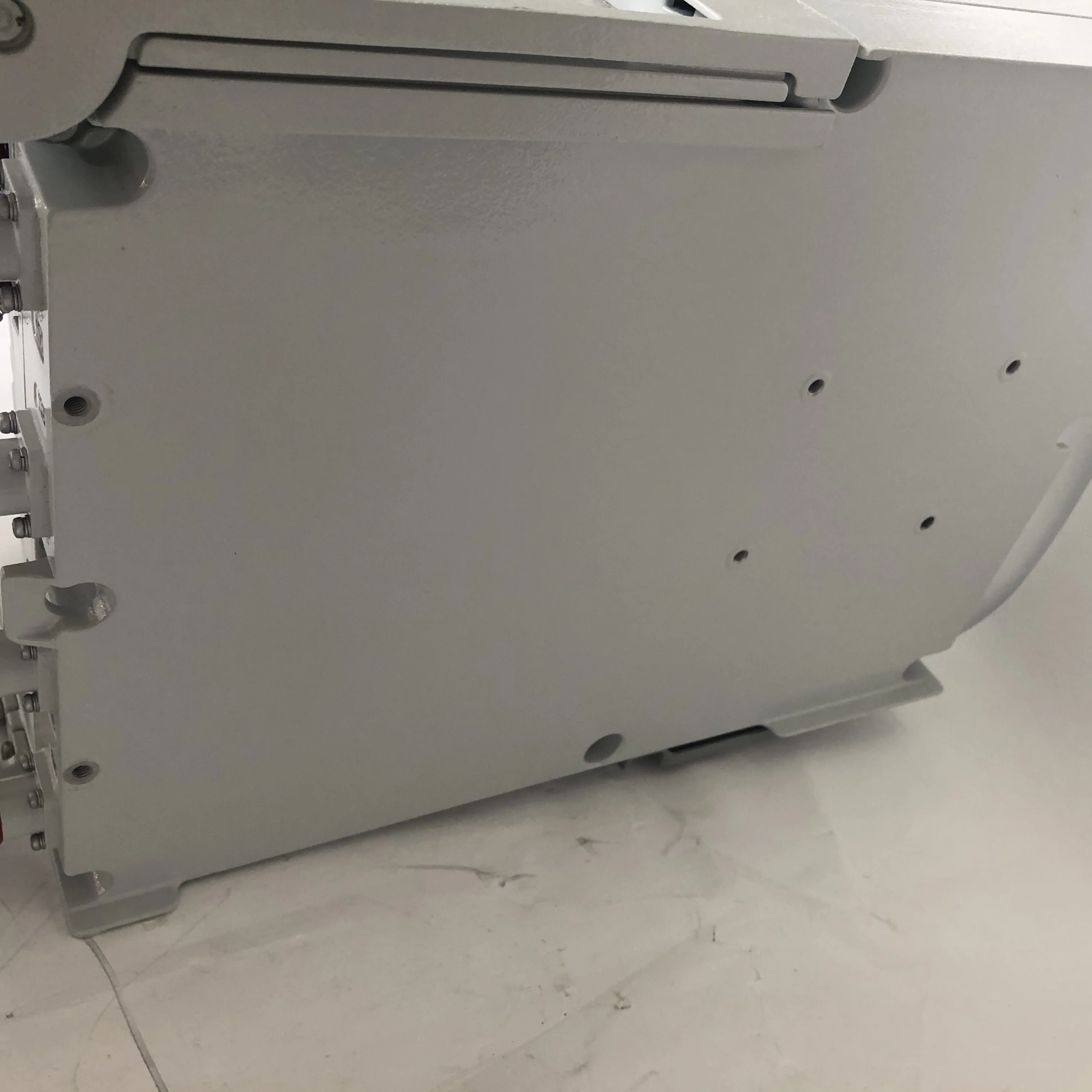 Original Mailing Rru Remote Radio Unit Huawei Rru5909 - Buy Original ...