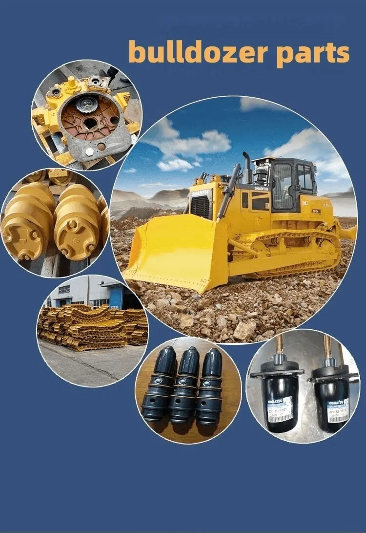 Liugong Excavator Cab Parts - Durable & Reliable Solutions