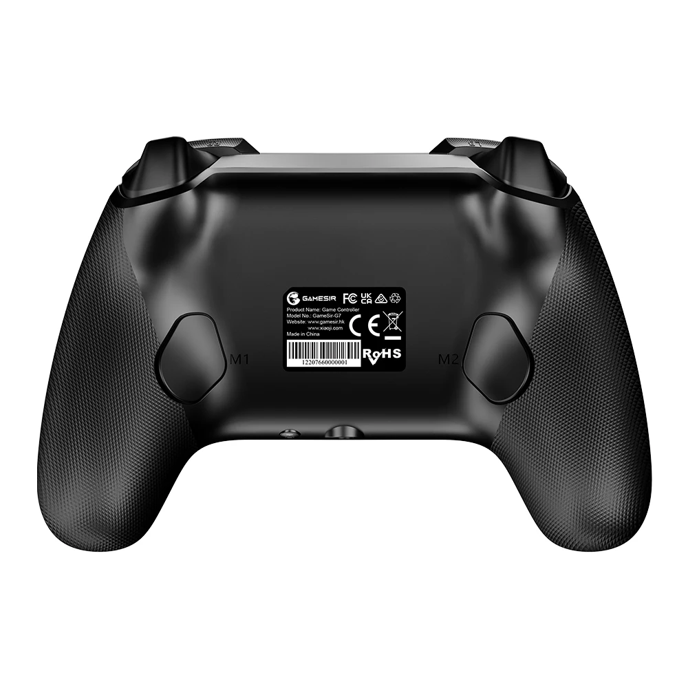 GameSir G7 Wired Game Controller For Xbox Series X S Xbox One X S Win10 11 Alibaba