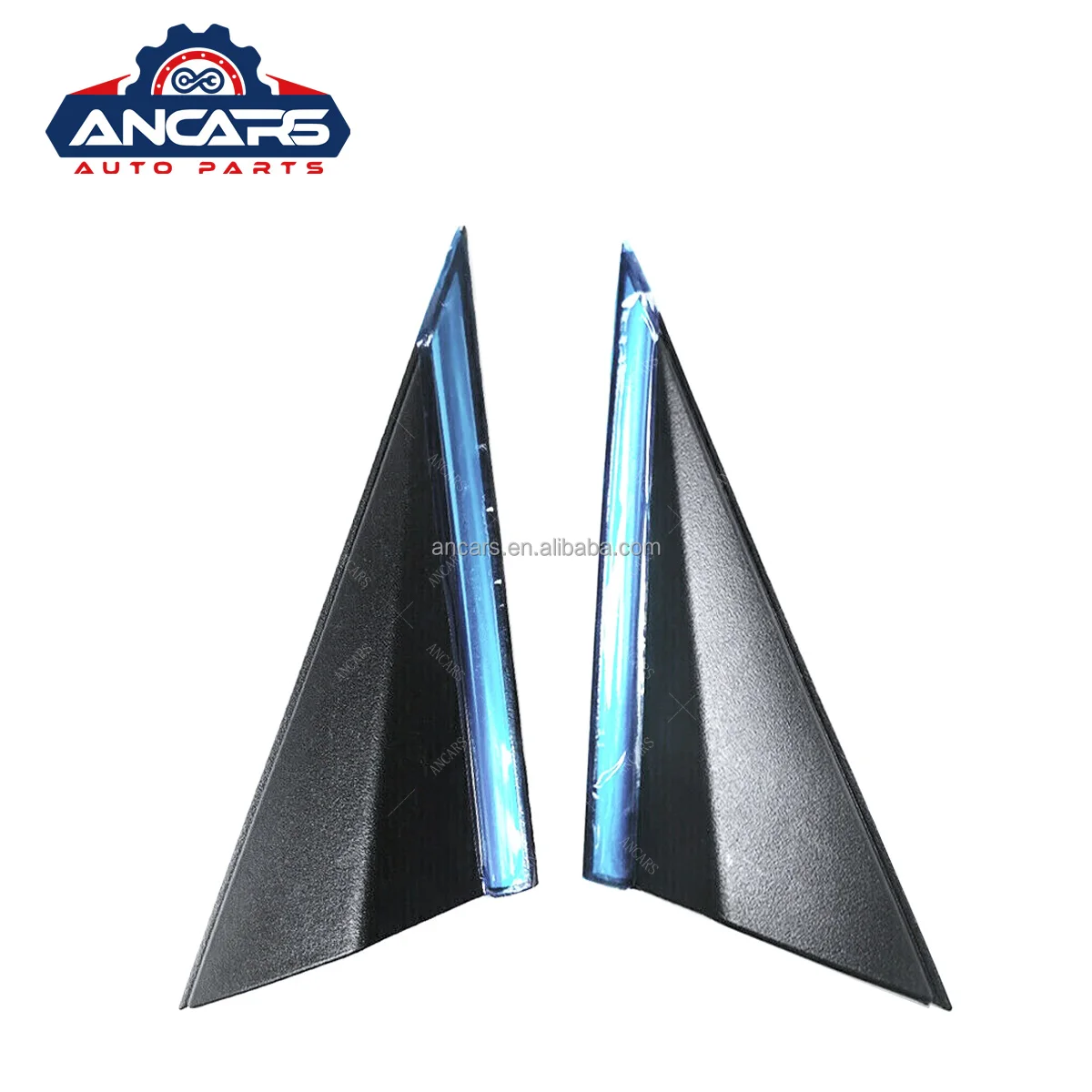 Car Side Mirror Board 86180-4V000 86190-4V000 86180-4V010 86190-4V010 ...