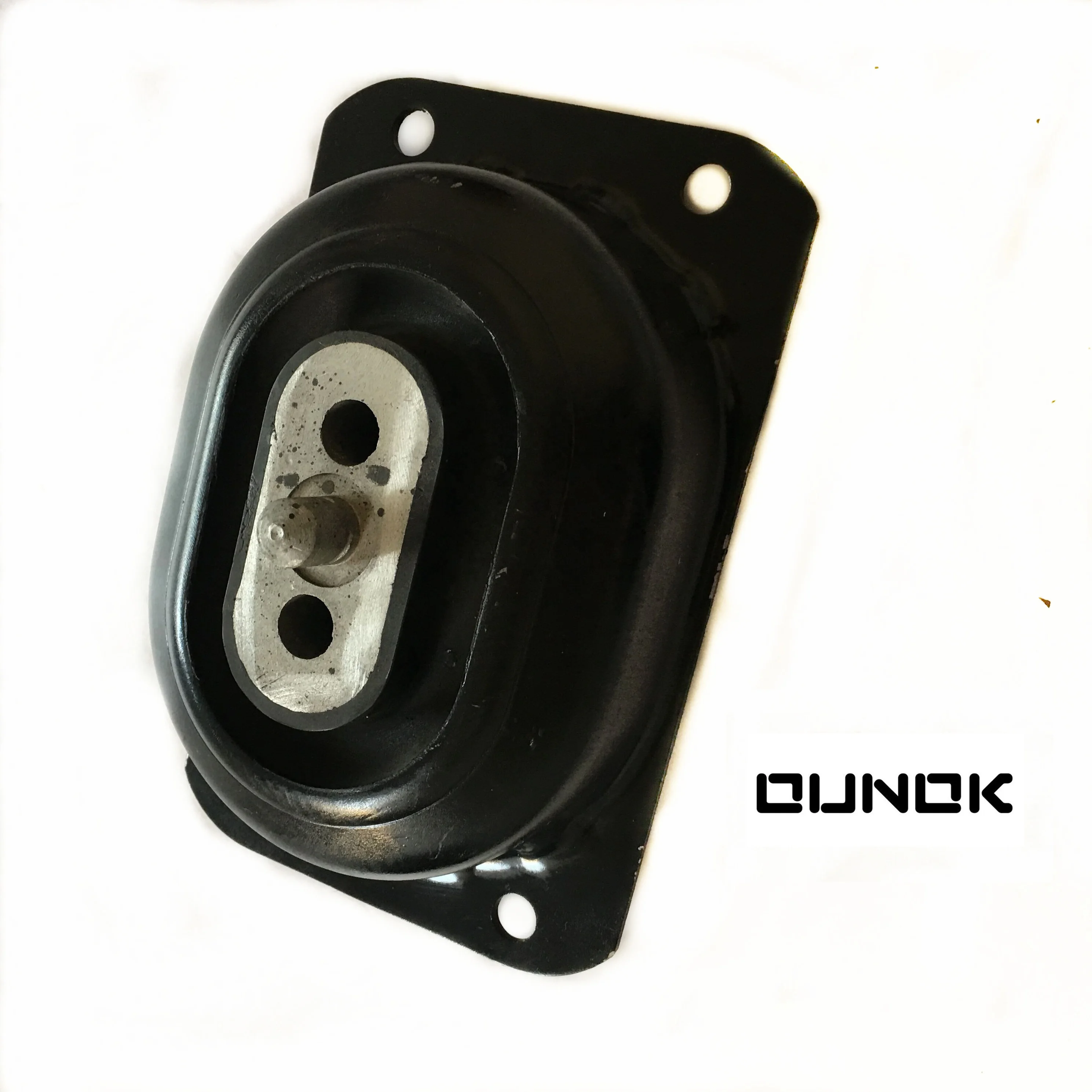 20503552 Engine Mounting Auto Spare Parts For Truck - Buy Engine ...