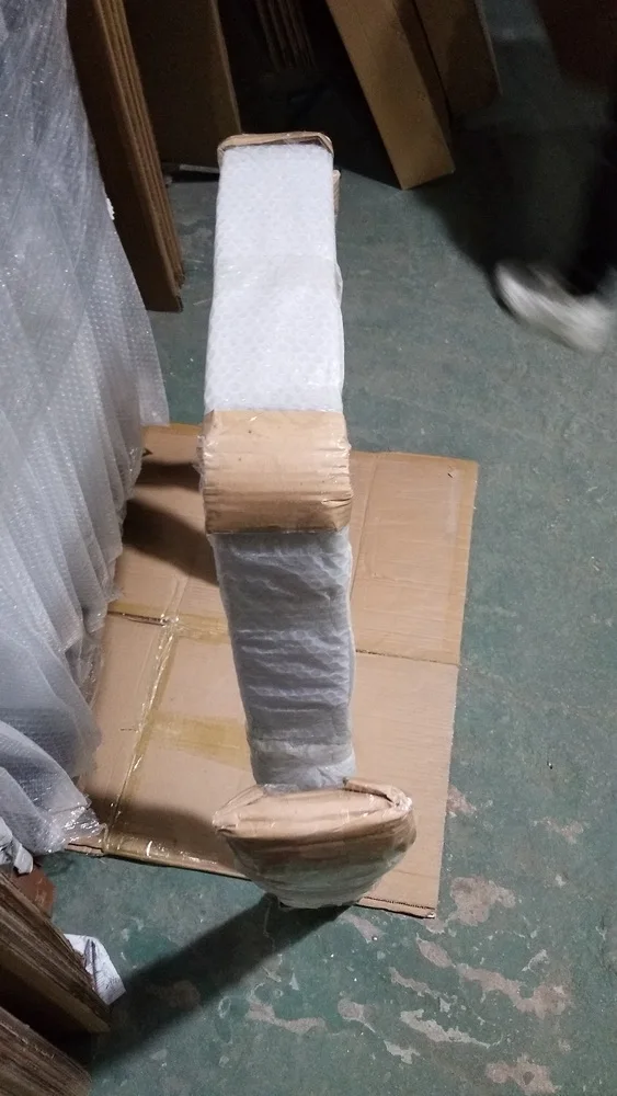 Metal Black Powder Coating Finish Dining Table Leg - Buy Dining Table ...