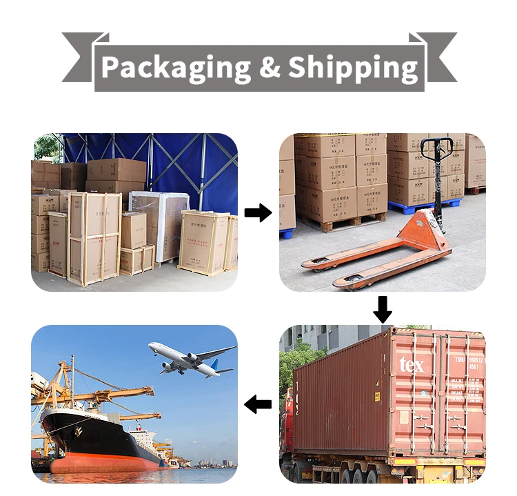 Heavy Duty Small Parts Storage Cabinet Drawer Bin Organizer