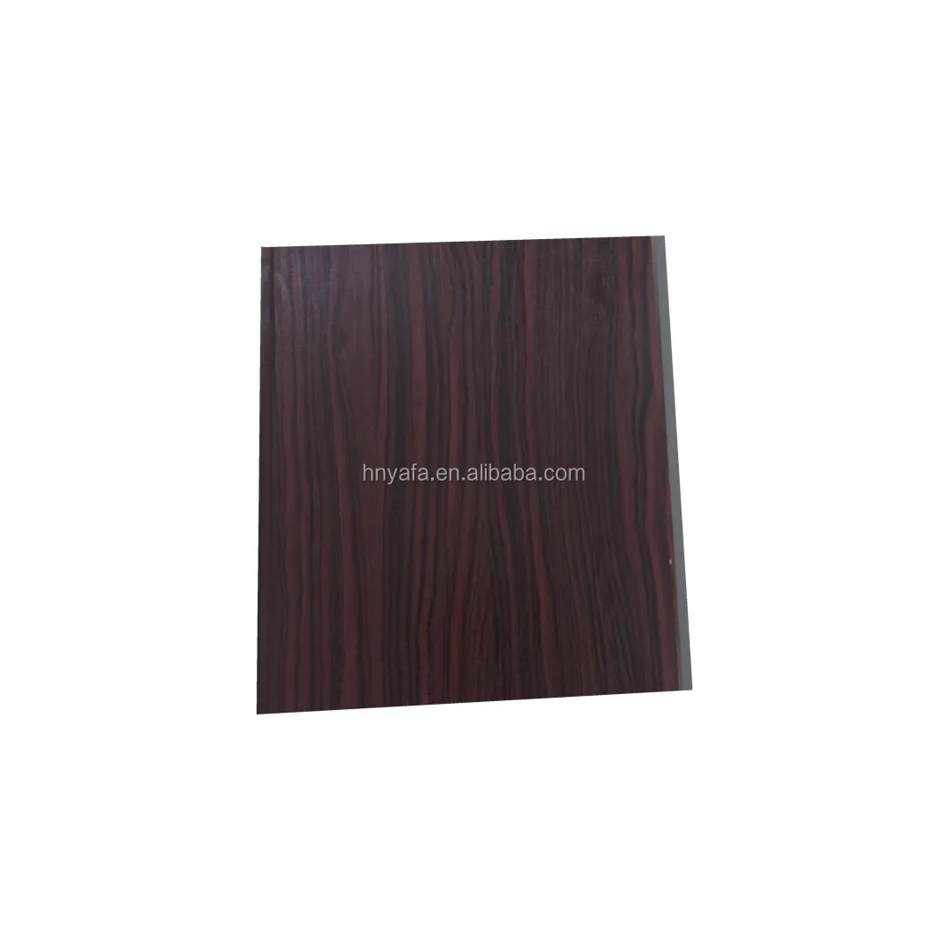 Pvc False Ceiling And Wall Panel De Techo De Pvc Cielo Razo - Buy Pvc ...