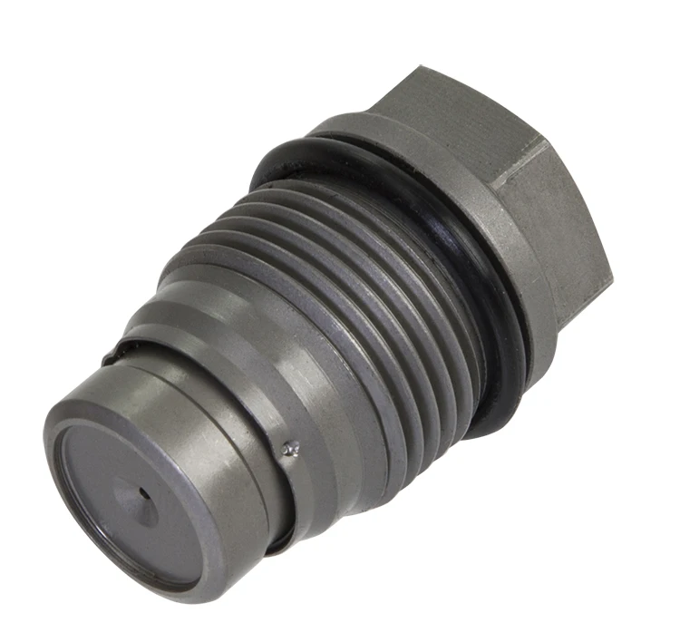 1110010024 Fuel Pressure Limiter Pressure Relief Valve - Buy Pressure ...