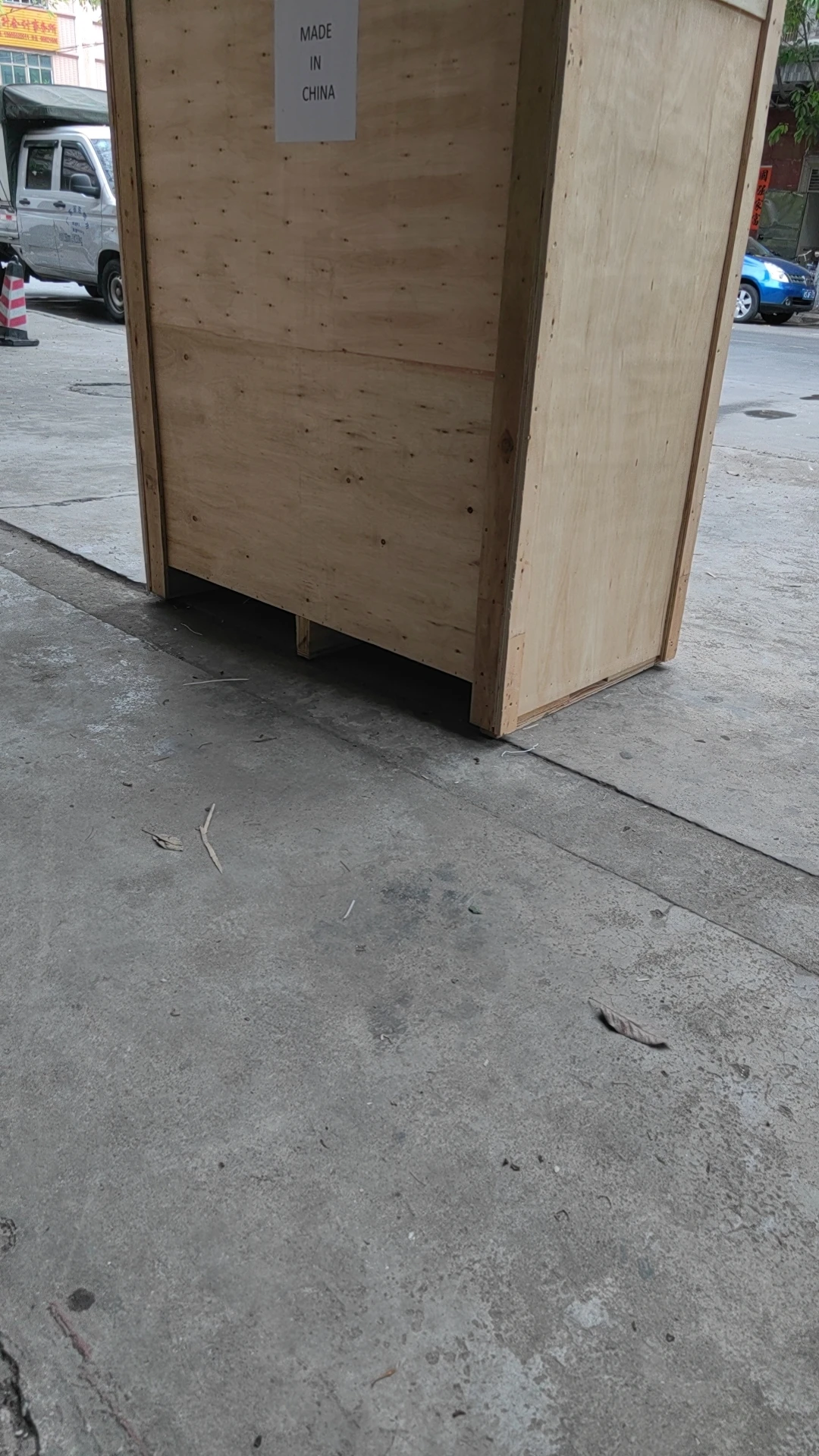 Fully Automatic Shoe Making Machine For Rubber Sole Production - Oem