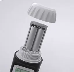 Hi11310 Hanna Italy Customized Specialized Fillable Glass Composite ...