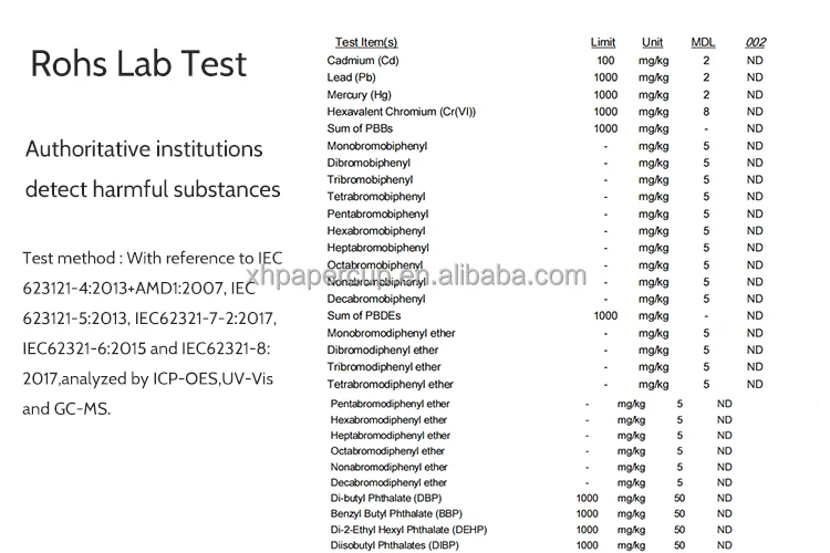 3 oz Disposable PE Coated Paper Cups Clear Graduated Measurements for ...