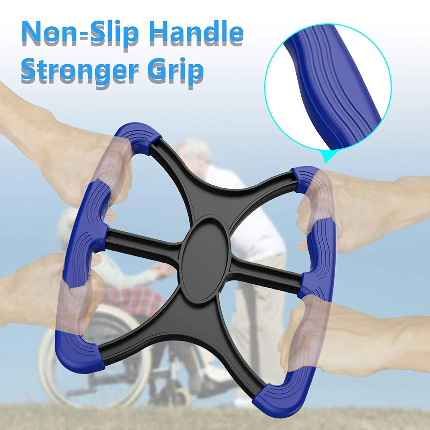 Ball Head Extractor Multifunctional Puller Disassembly Lower Arm Ball ...