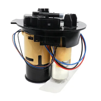 Car Engine Part Fuel Pump Assembly Oem 2224700094 For Mercedes-benz ...