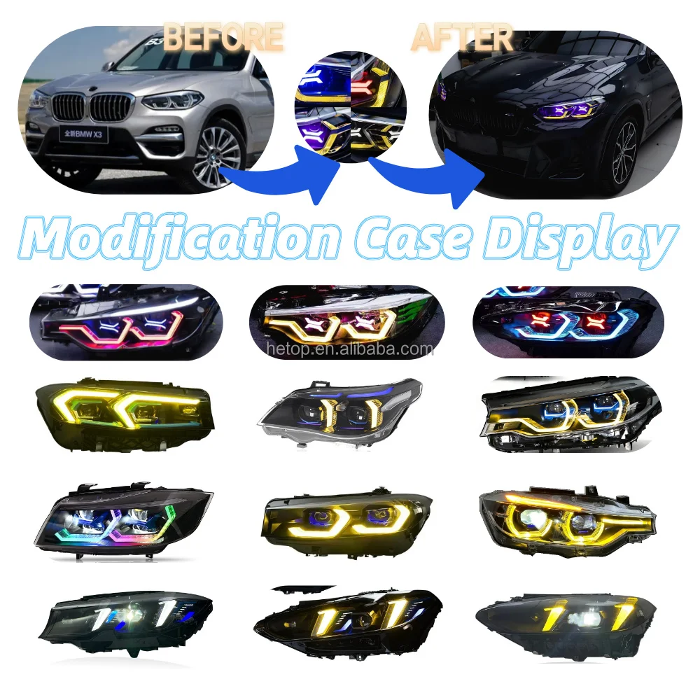 For CX-30 LED Headlight AFS DRL USA Version| Alibaba.com