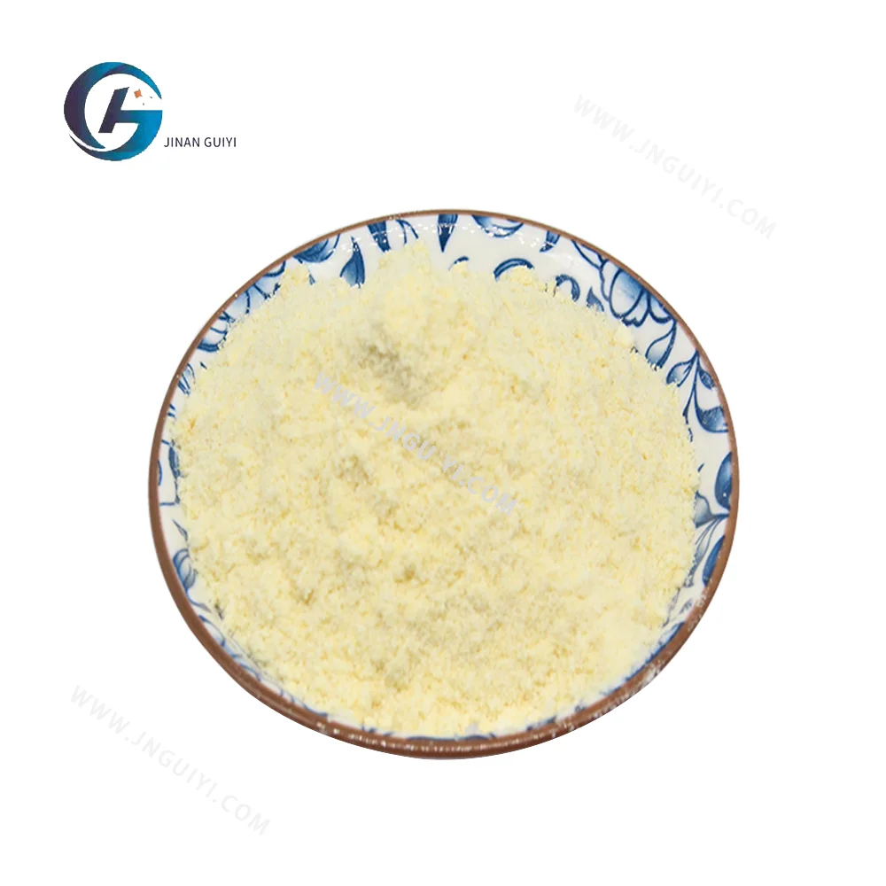 Free Sample High Quality 1-(benzo[d][1-3]dioxol-5-yl)-2-bromopropan-1 ...