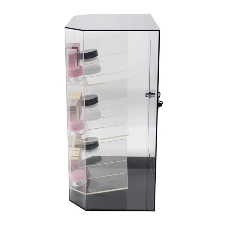 Acrylic Humidor Cigar Box Cigar Humidor Cabinet - Buy Humidor Cigars ...