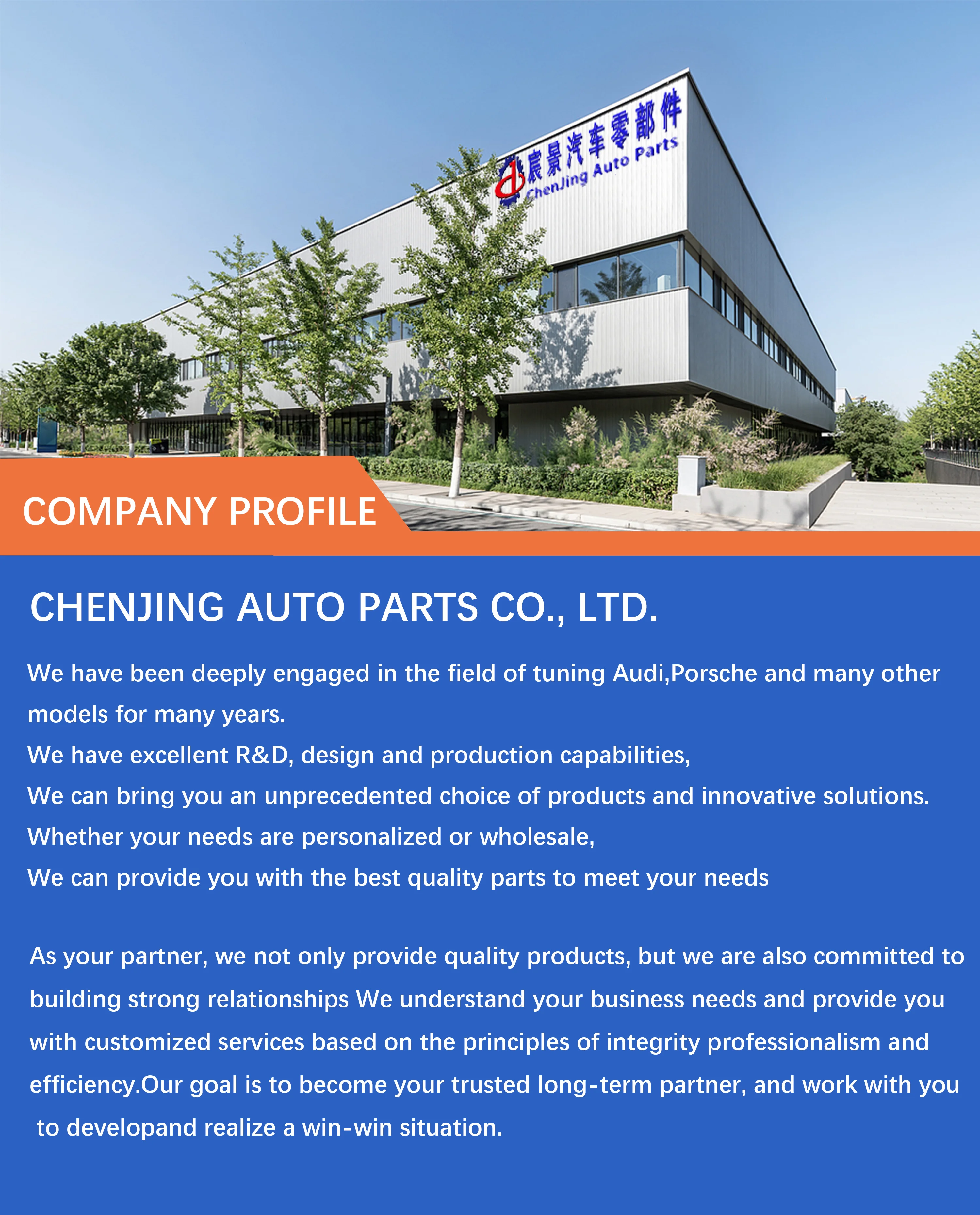 Toyota Land Cruiser 60th Anniversary Emblem Set BROWNSTONE Side & Rear ...