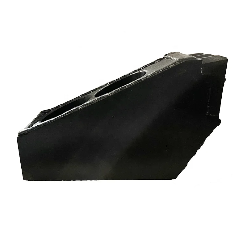 TBM Shield Driven Cutter Bit Apply to HERRENKNECHT Tunnel Boring ...