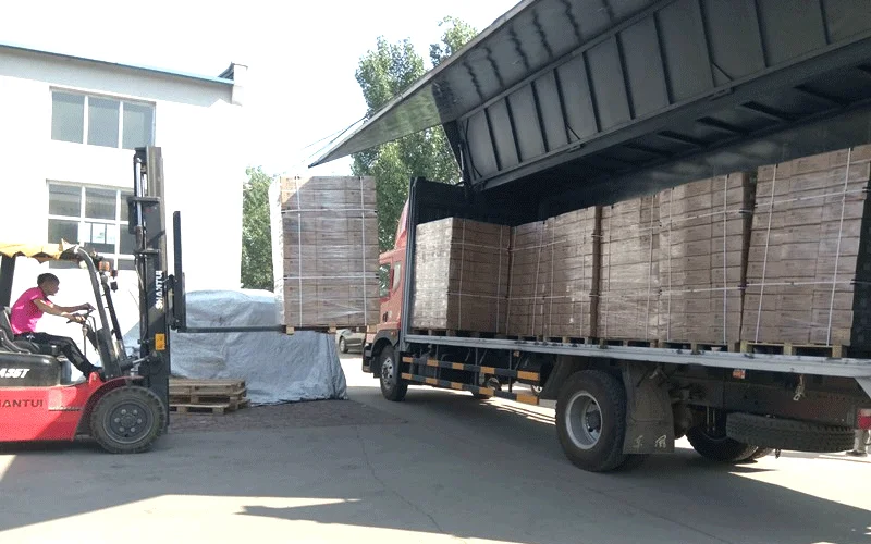 Wooden Box - Buy Dishwashing Liquid,Drying Agent,Dishwasher Drying ...