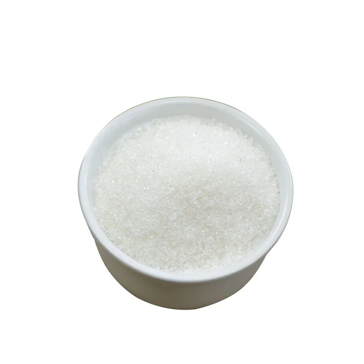 Dried Aluminium Hydroxide Gel Usp Presipitated Aluminium Hydroxide