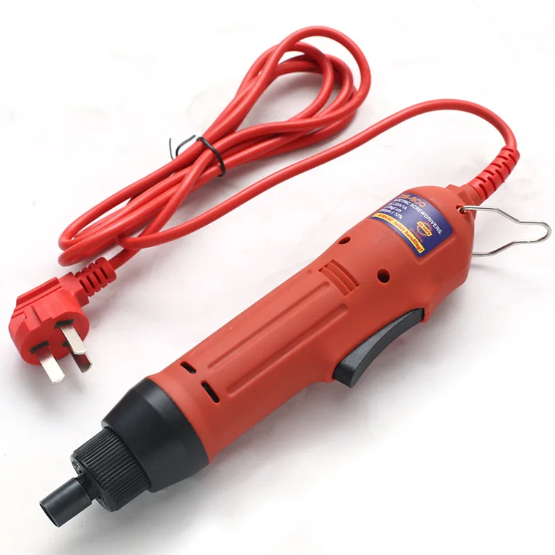 Manual Small Semi Automatic Hand Operation Screw Electric Capping ...