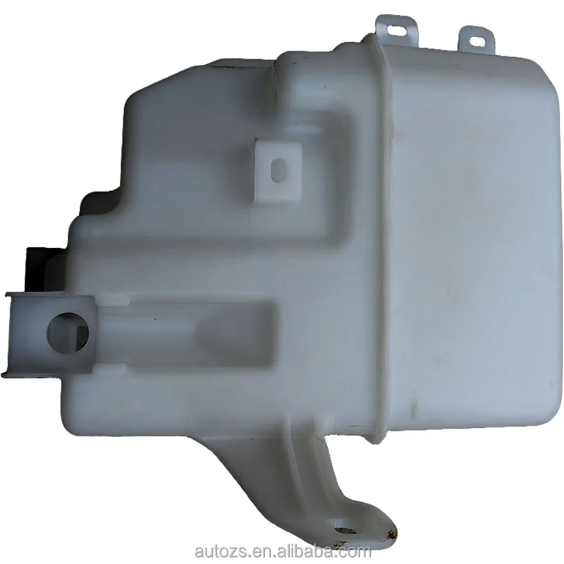 雷克萨斯RX300 RX350 RX450H雨刮器储水箱85355-48080挡风玻璃清洗机| Alibaba.com