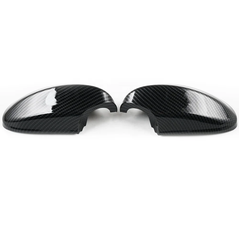Nicecnc For Bmw E90 E91 330i 335i Side Rearview Wing Mirror Cover Trim ...