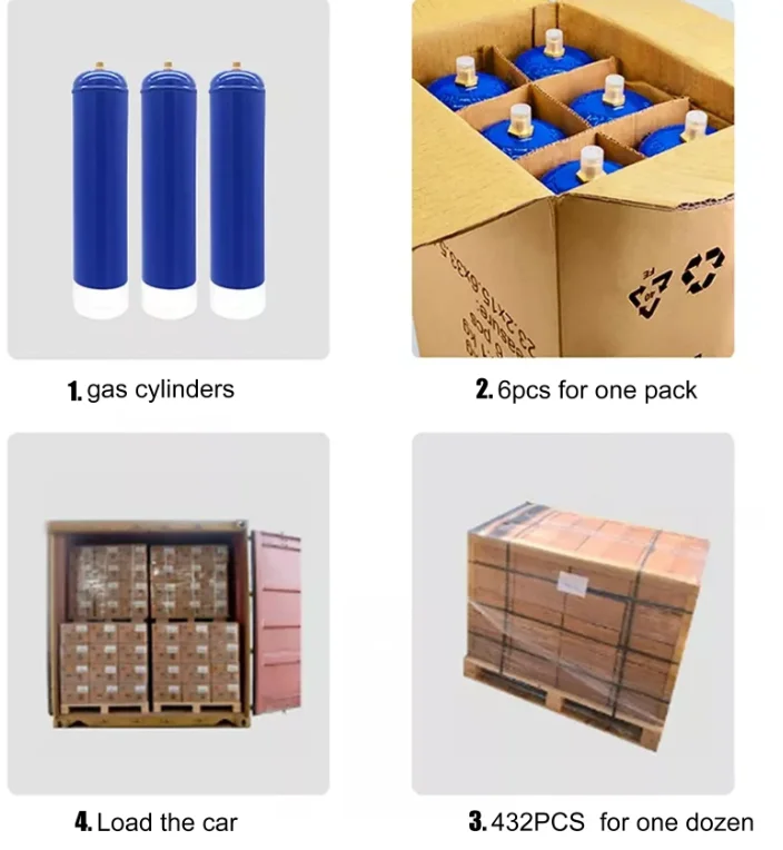 Au Exotic Whip 640g Cream Chargers Stainless Steel Smart Whippy Cream ...