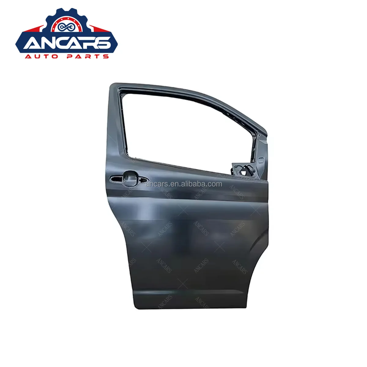 Auto Parts Hiace Front Door Panel for Toyota Hiace 2019 Car Door Panel ...