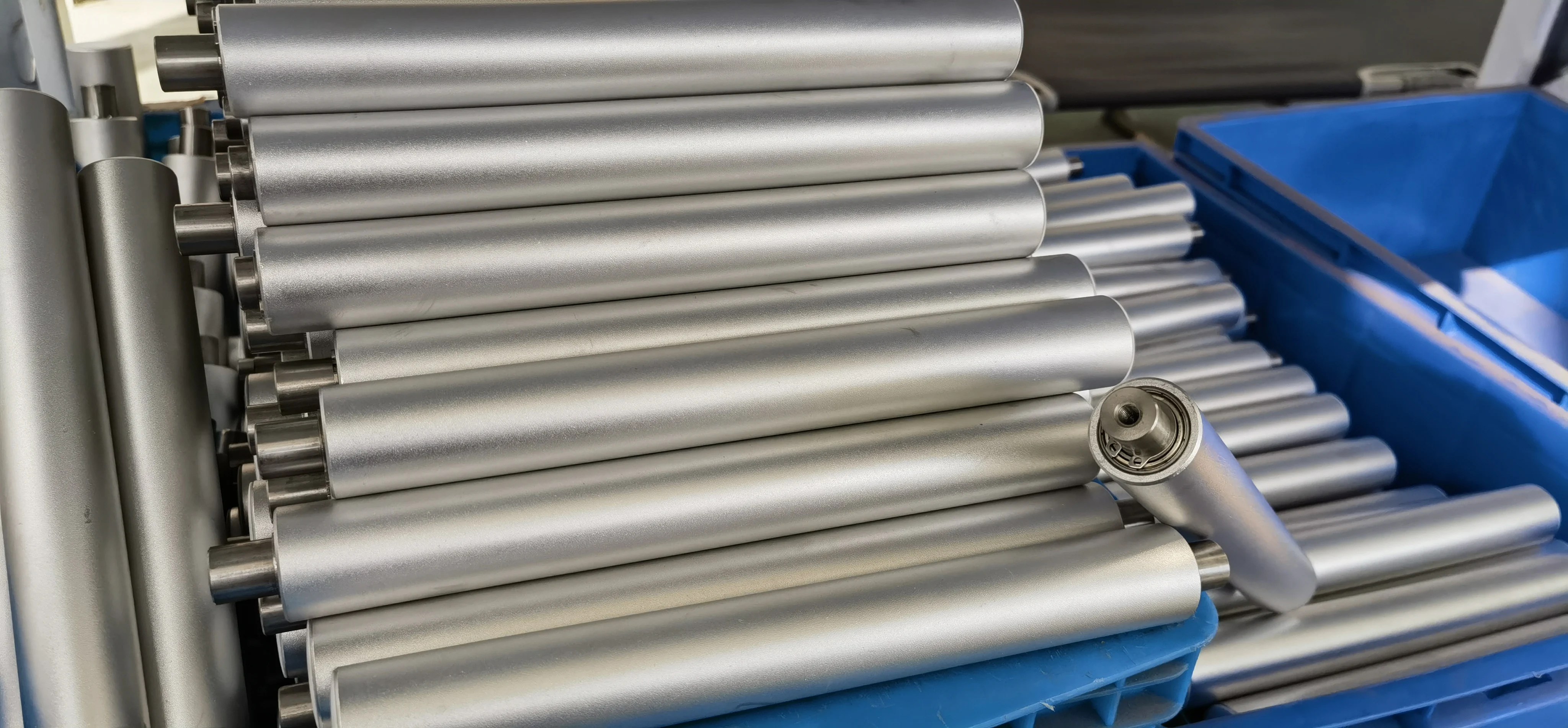 Automatic Manual Labeller Labeling Machine Accessories Label Applicator ...