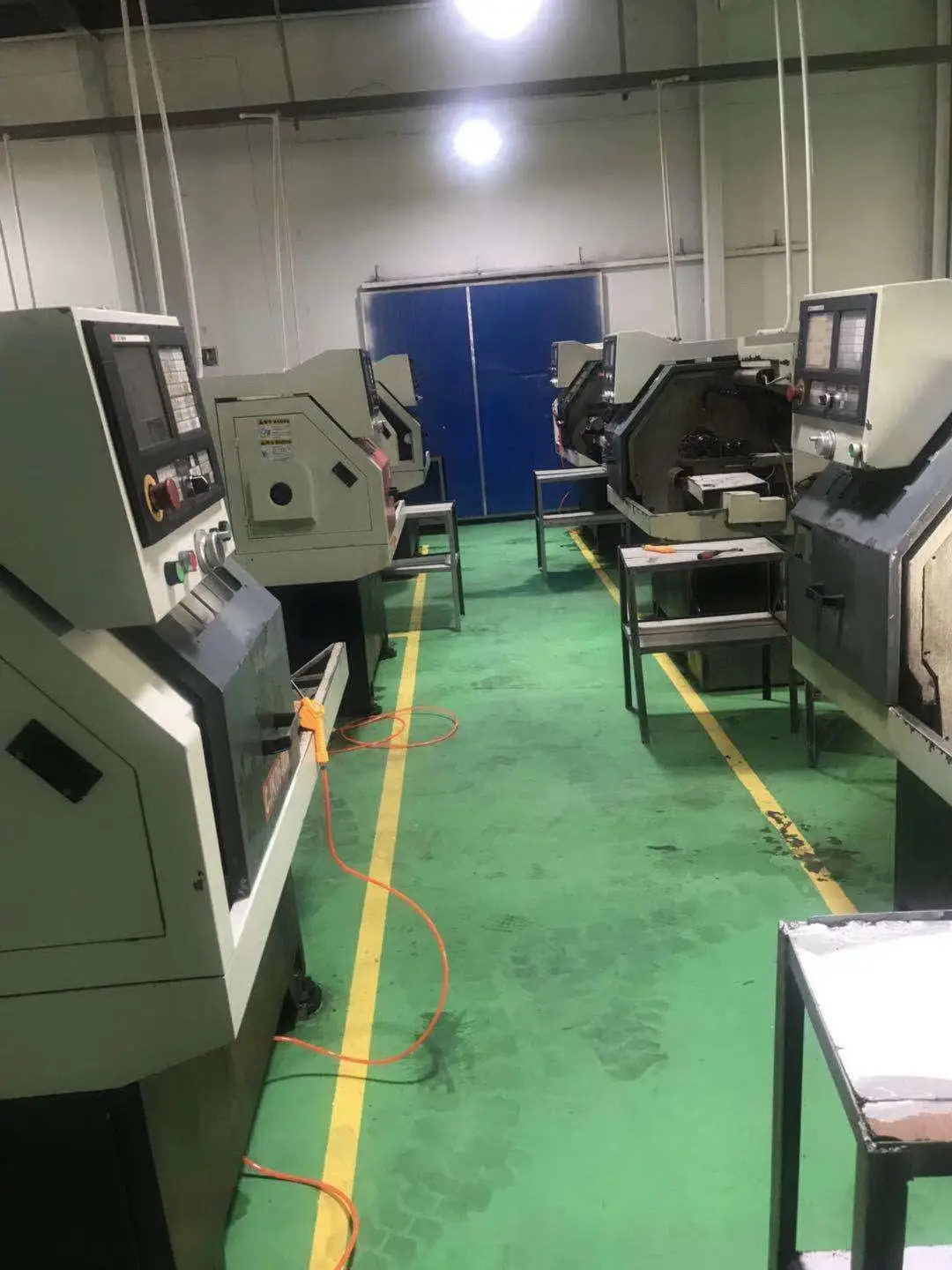 Rexroth A4v Series Hydraulic Pump Spare Parts A4v40 A4v56 A4v71 A4v90 ...