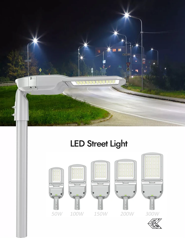 Public Lighting Module Led Street Lamp Lighting Led Light Manufacturers ...