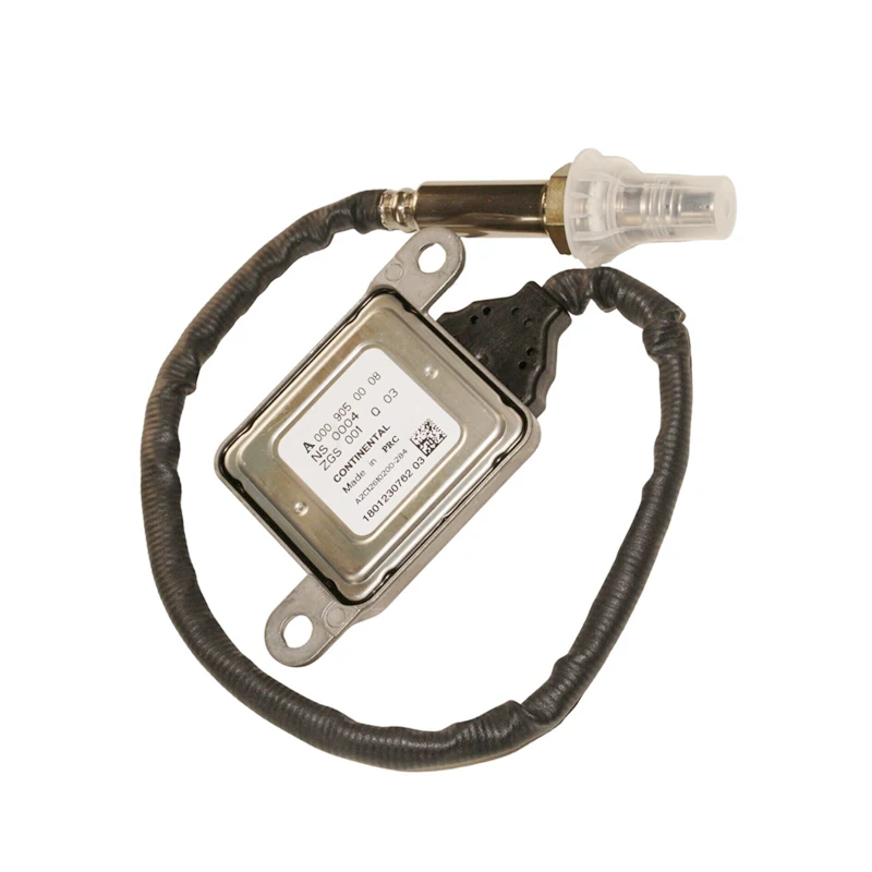 Sprinter NOX Sensor - Reliable Performance for Mercedes-benz