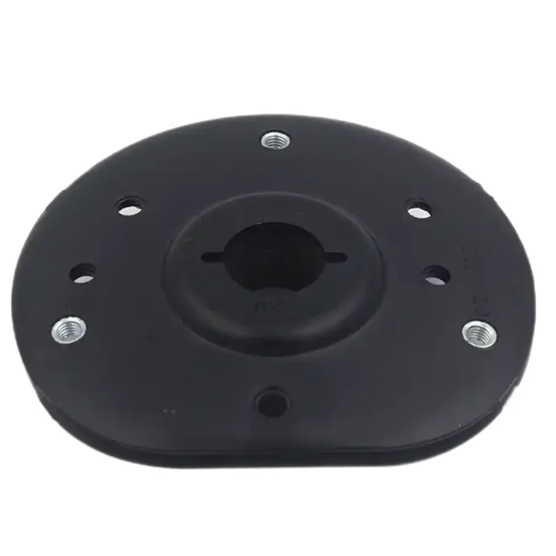 High Quality Front Suspension Strut Shock Absorber Mounting Bearing For ...
