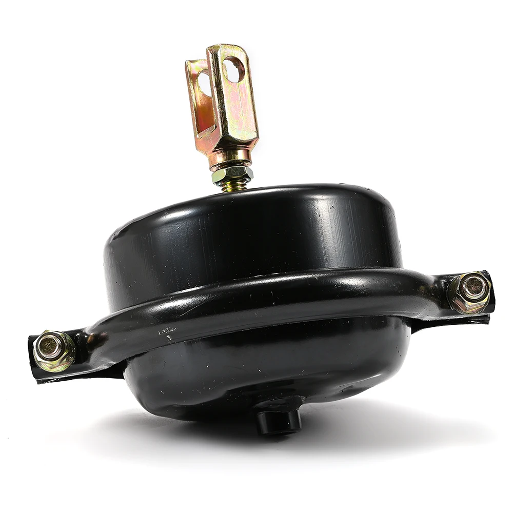 Left Air Spring Brake Chamber 9254840200 9254800100 For Dongfeng 153 ...