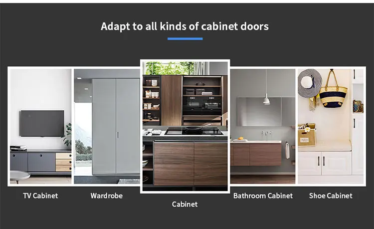 Plastic Knob Furniture Hardware With Big Flower - Buy Flower,Cheap Kitchen Cabinet Knobs And ...