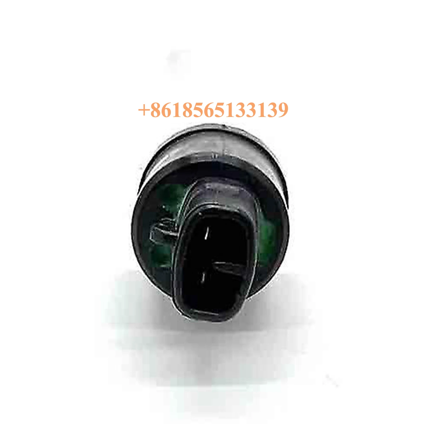 Excavator Pressure Sensor Switch 31e5-40500 31e540500 20ps981-2 For ...