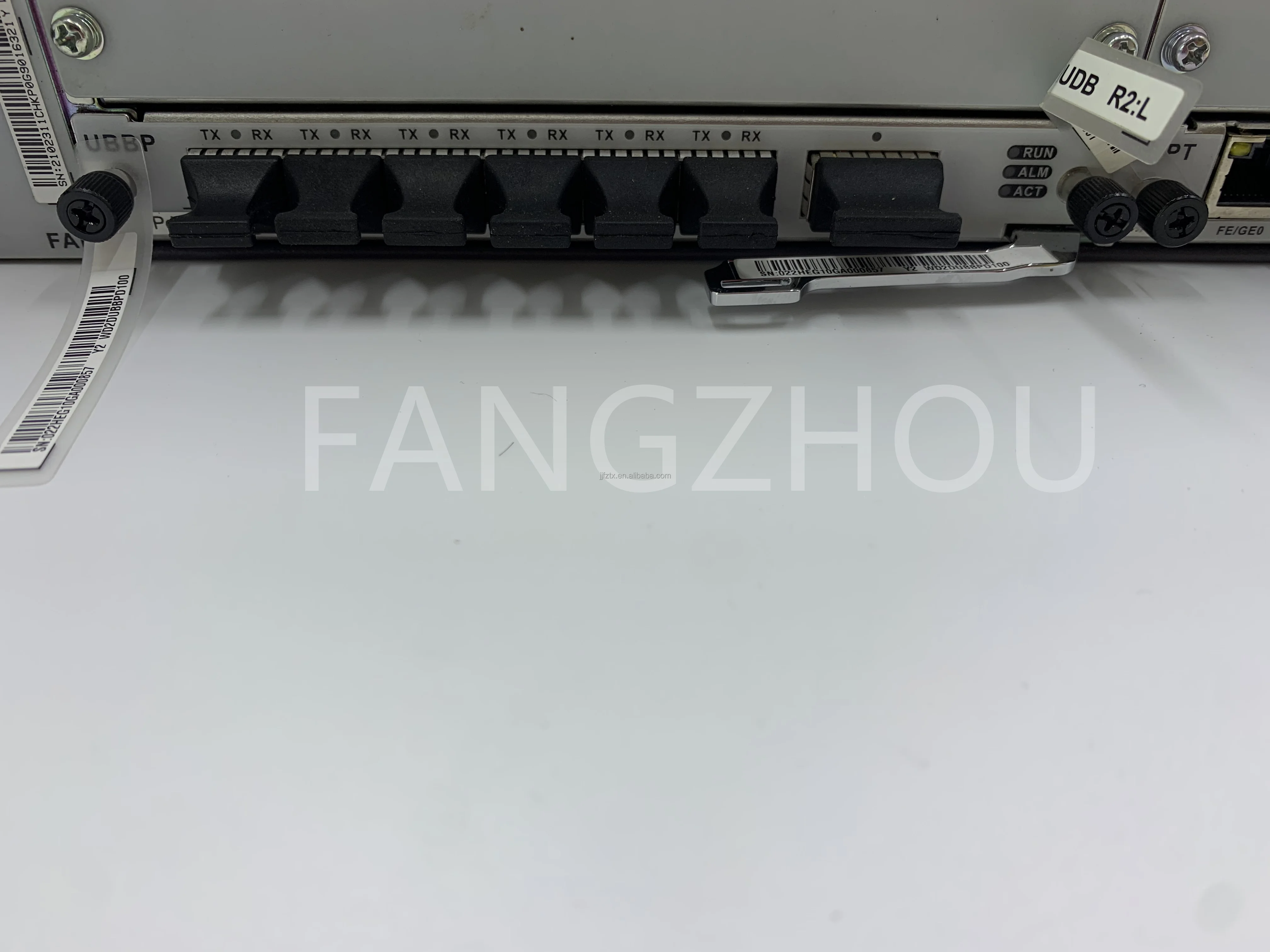 Huawei Bbu3900 Bbu3910 Ubbpd4 Ubbpd6 Ubbpe4 Ubbpe6 Ubbpg2a Umptb4 ...